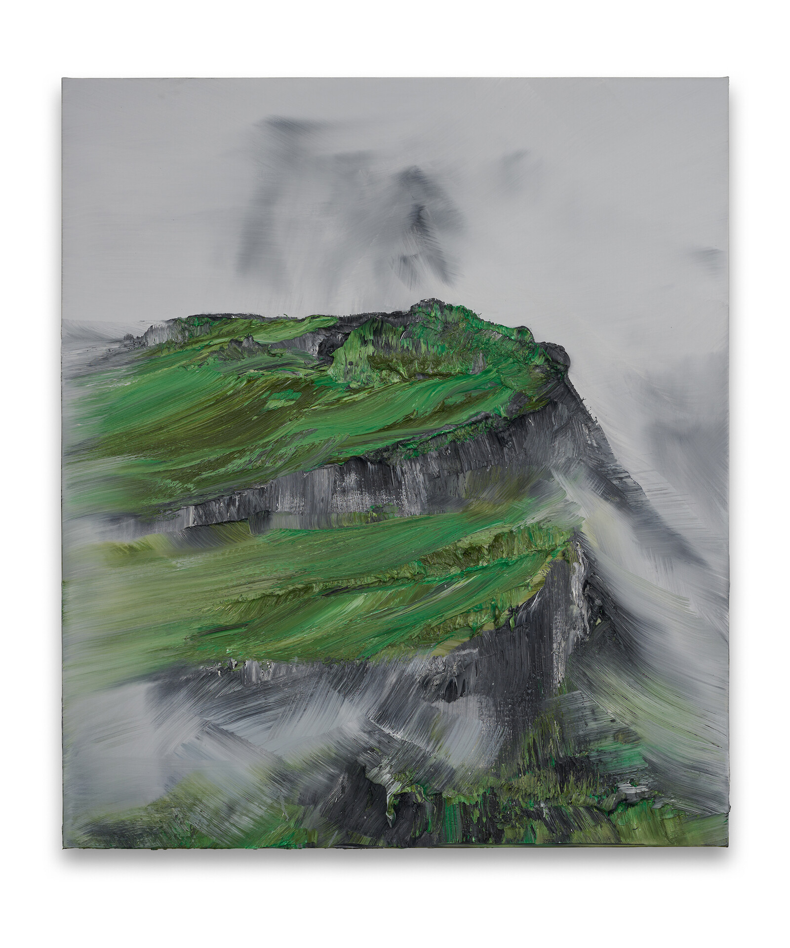Conrad Jon Godly