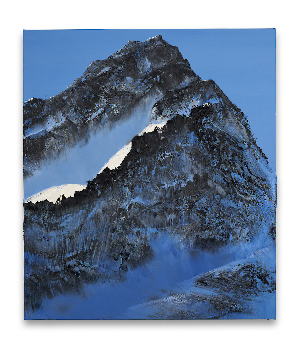 Conrad Jon Godly