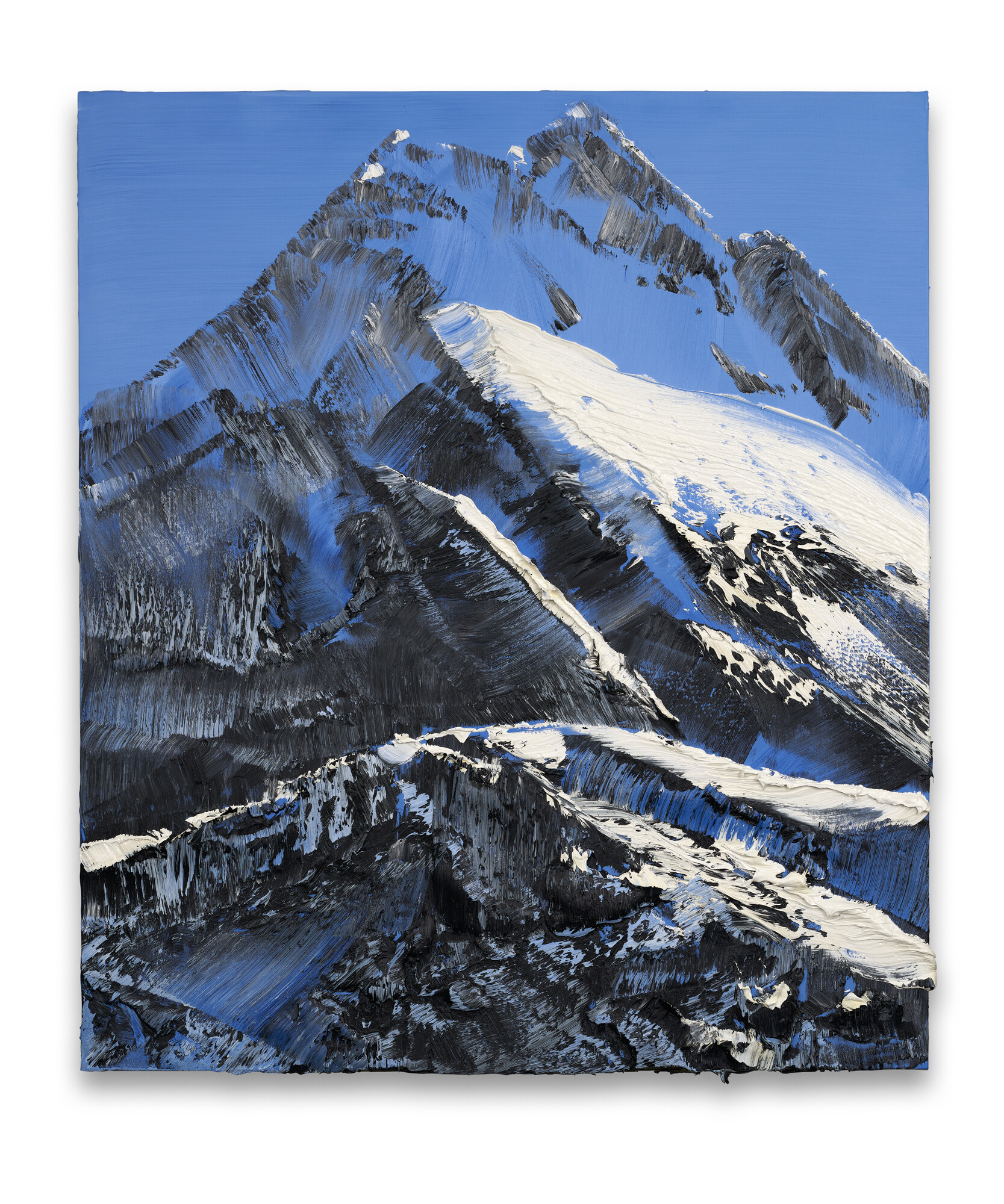 Conrad Jon Godly