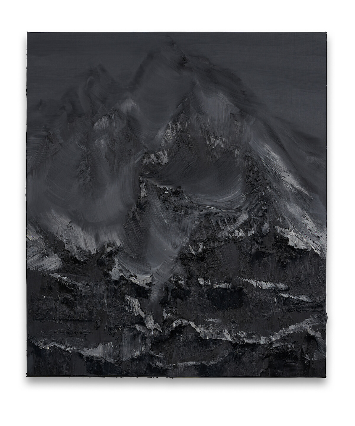 Conrad Jon Godly