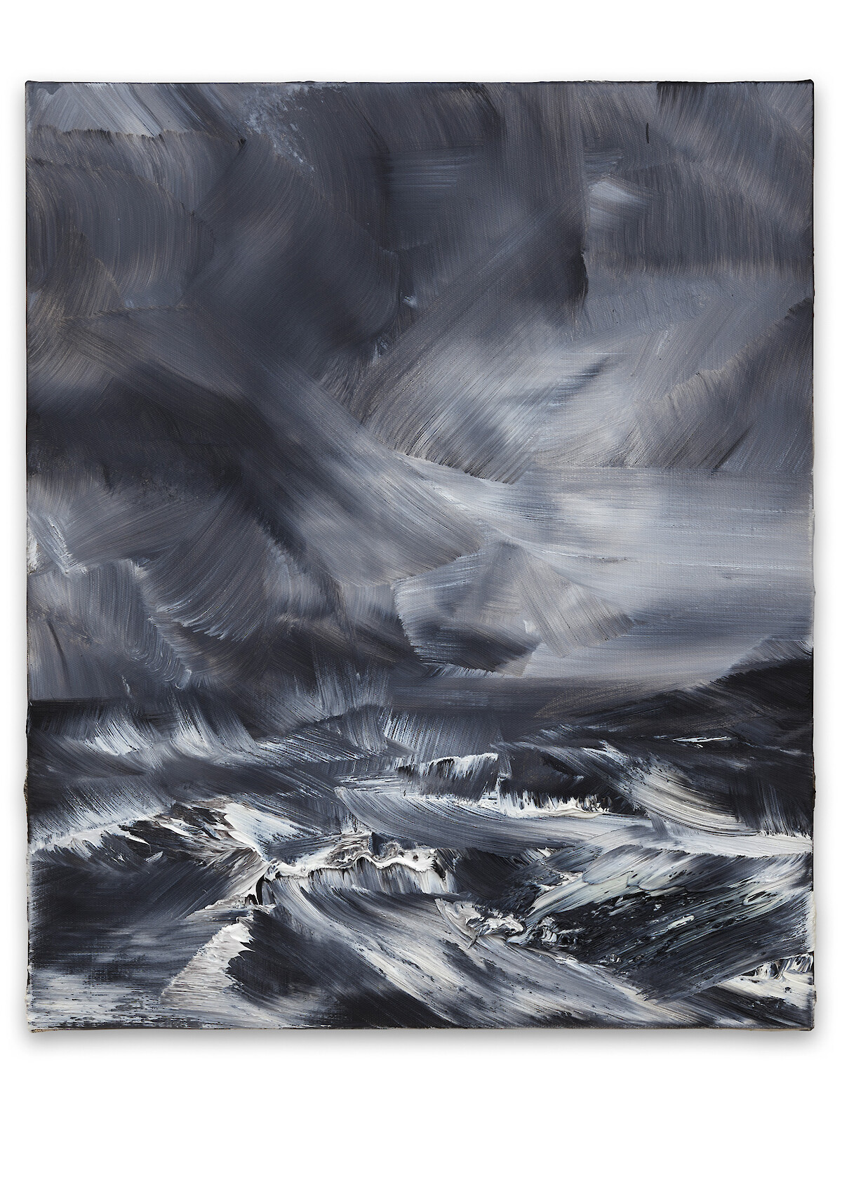 Conrad Jon Godly