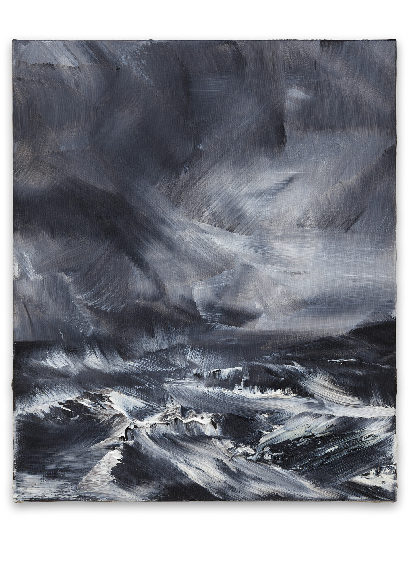 Conrad Jon Godly
