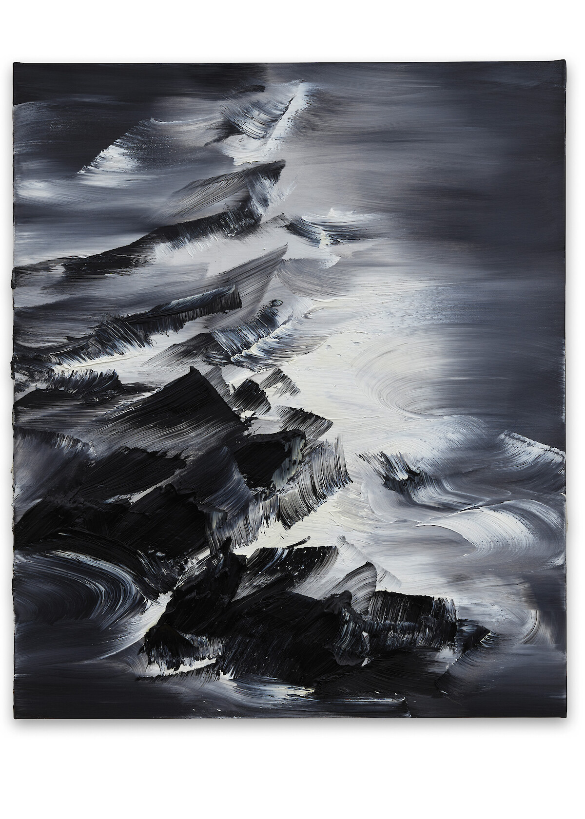Conrad Jon Godly