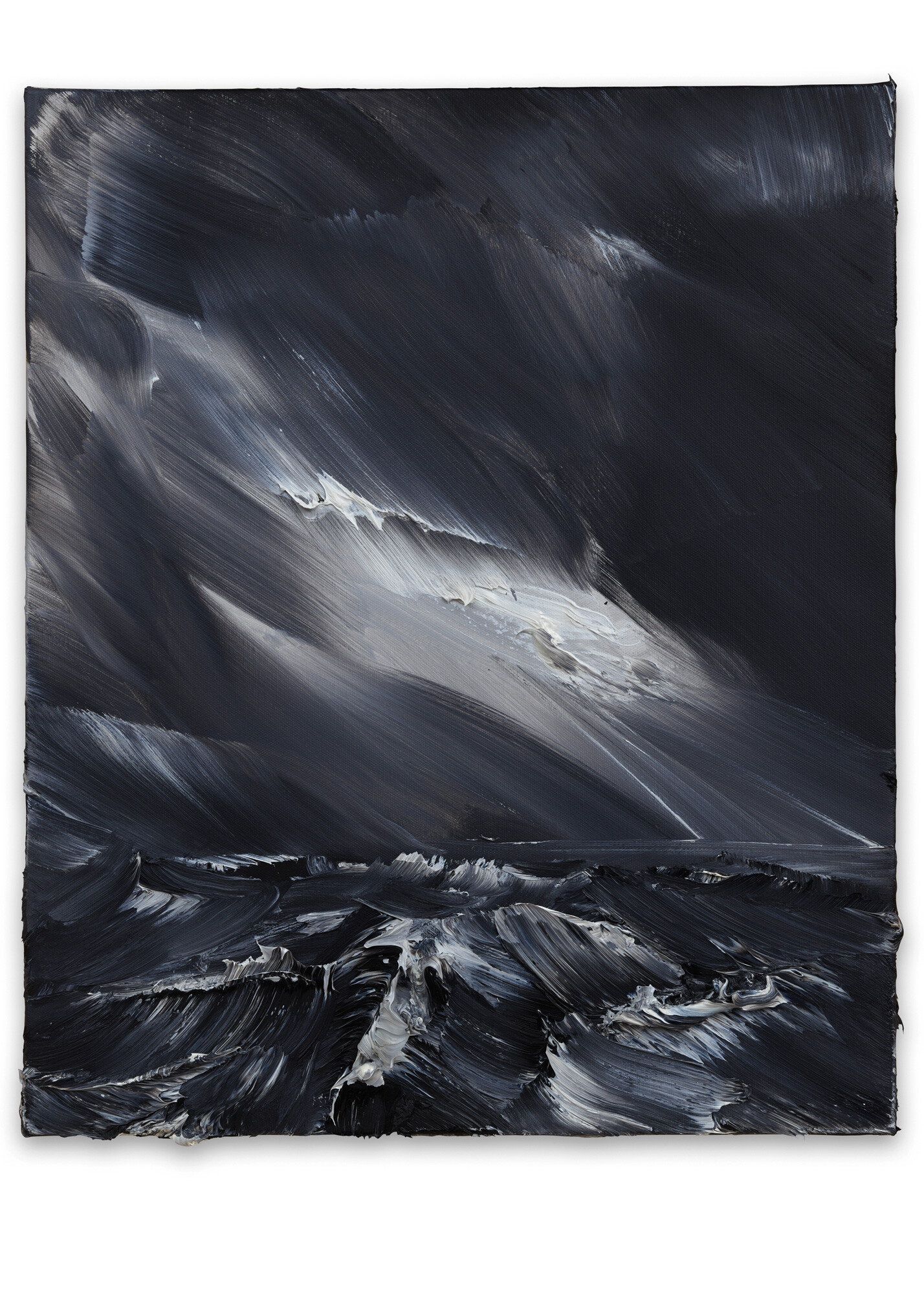 Conrad Jon Godly