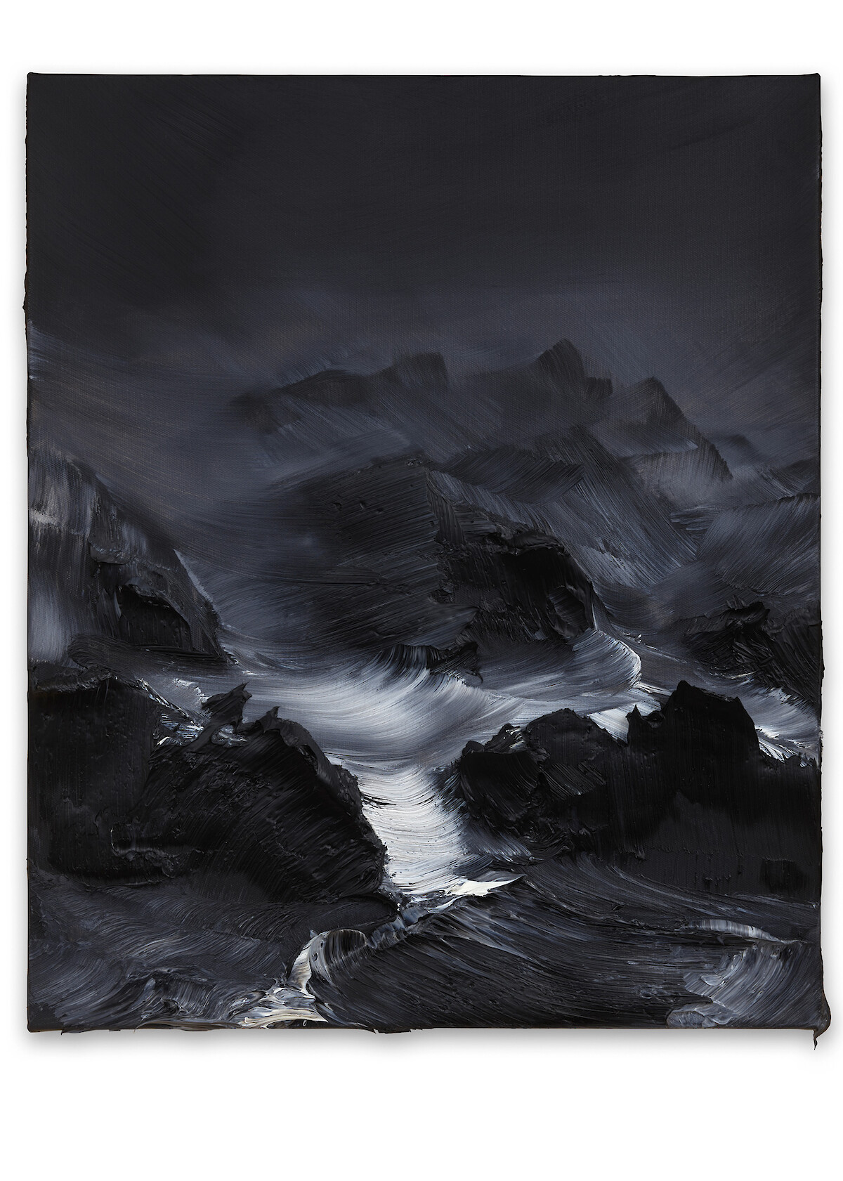 Conrad Jon Godly