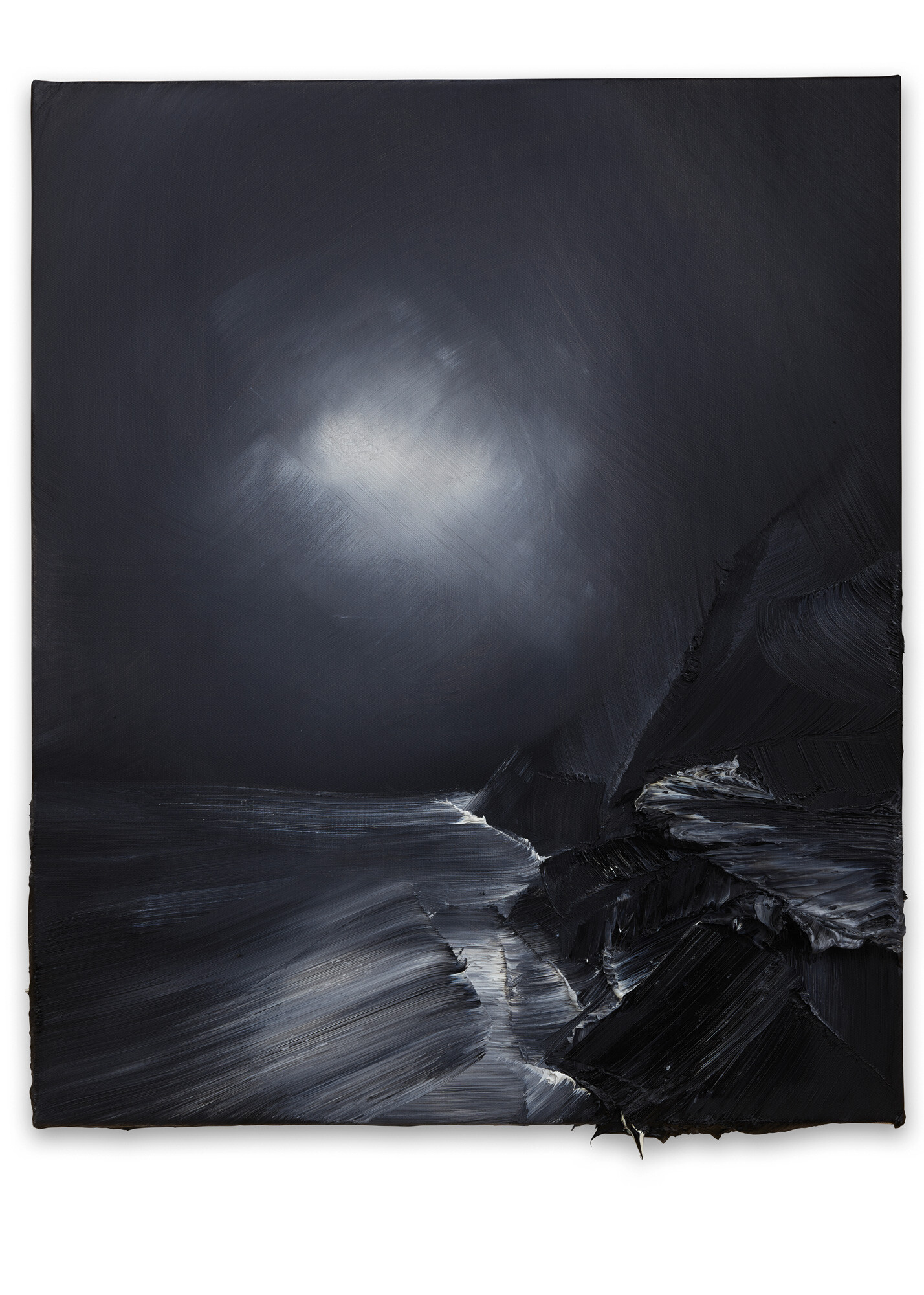 Conrad Jon Godly