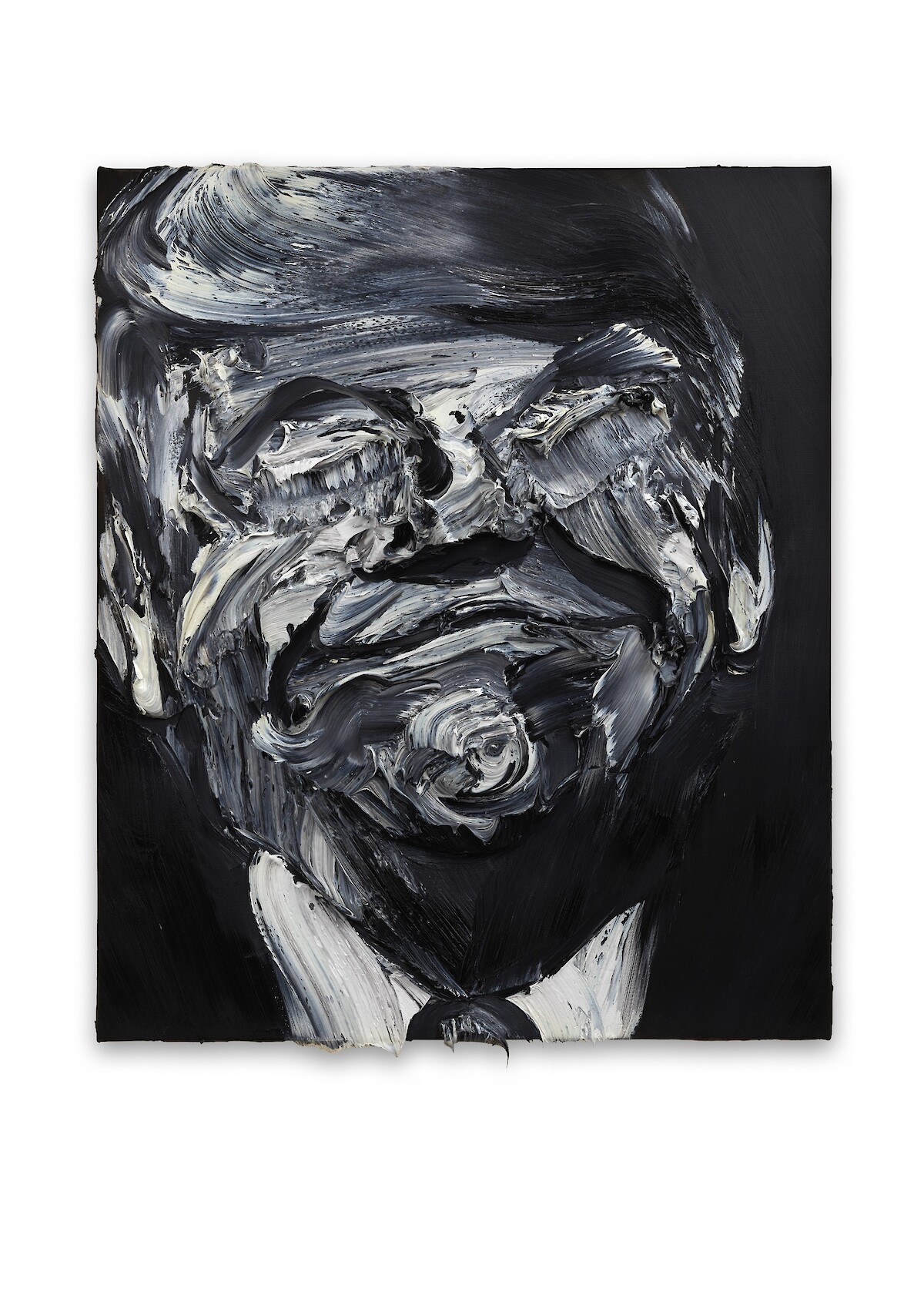 Conrad Jon Godly