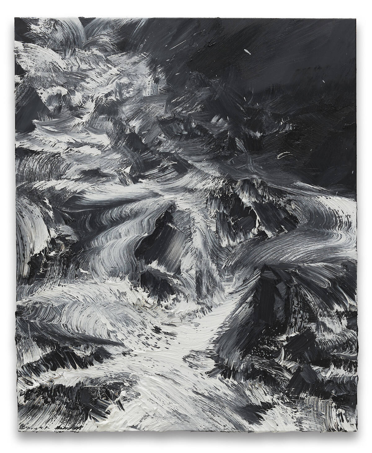 Conrad Jon Godly