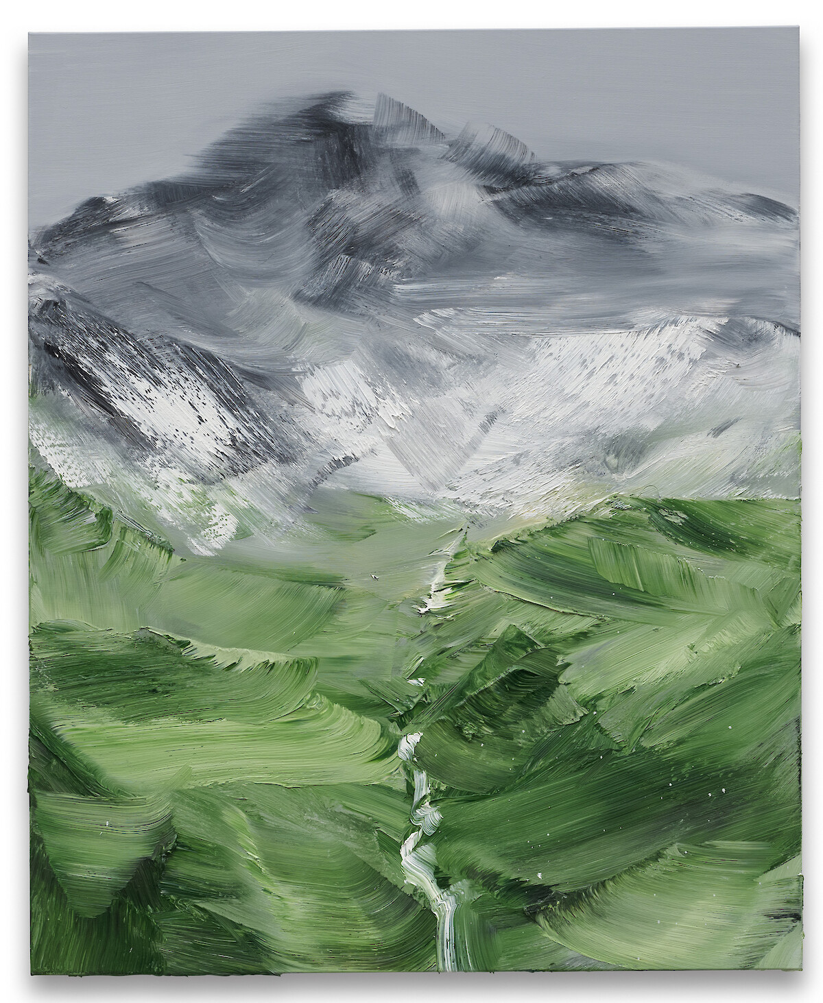 Conrad Jon Godly