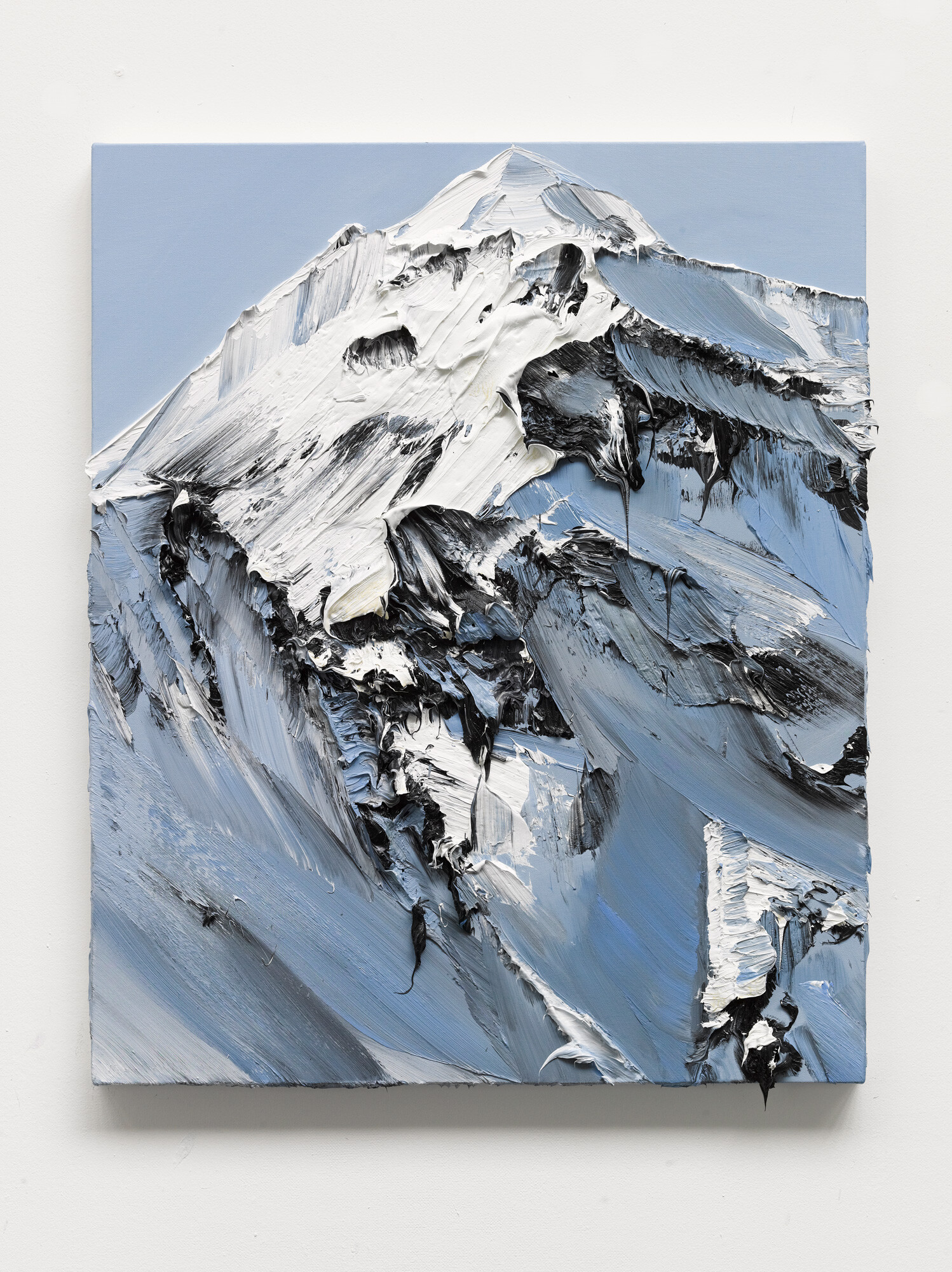 Conrad Jon Godly