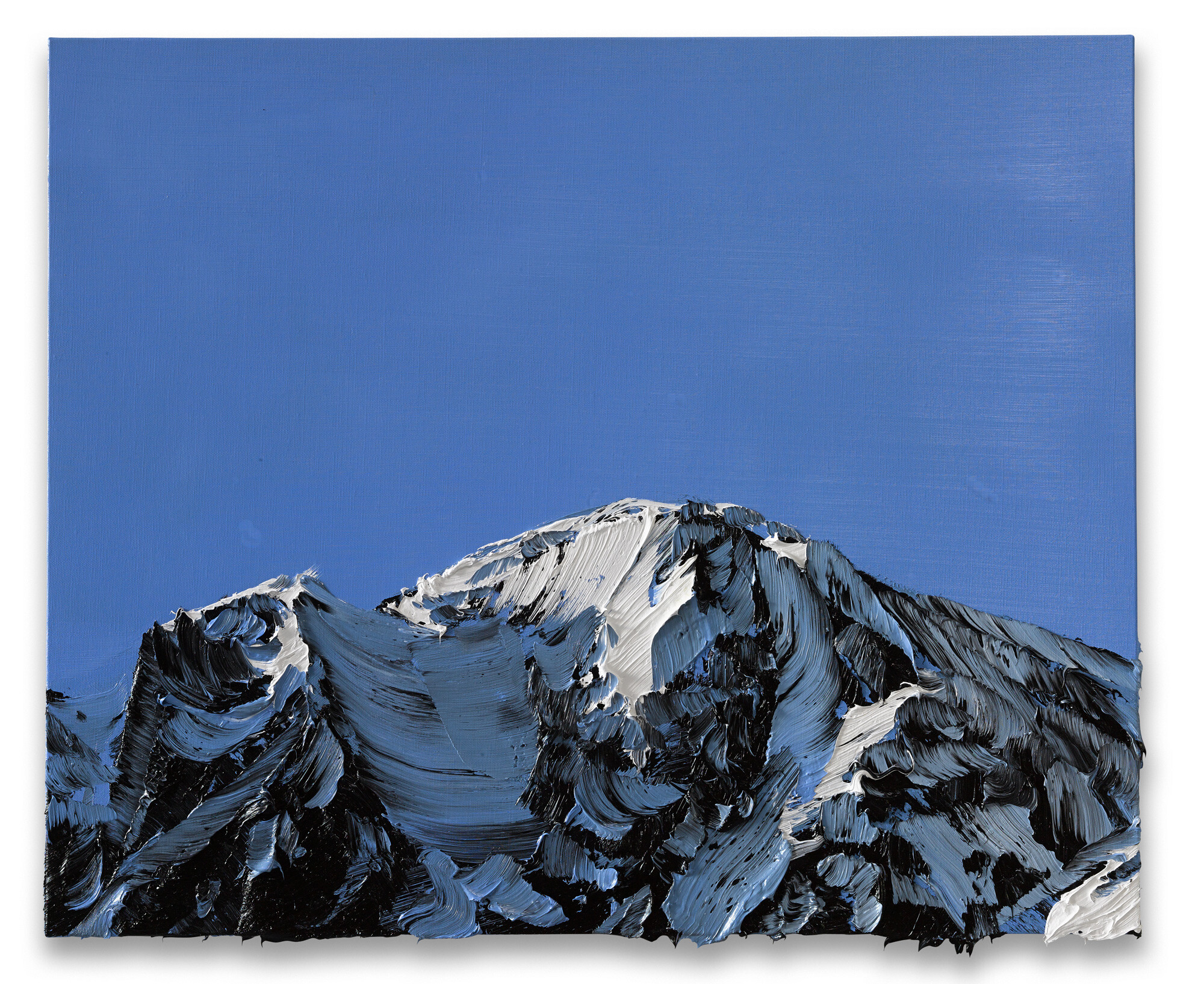 Conrad Jon Godly