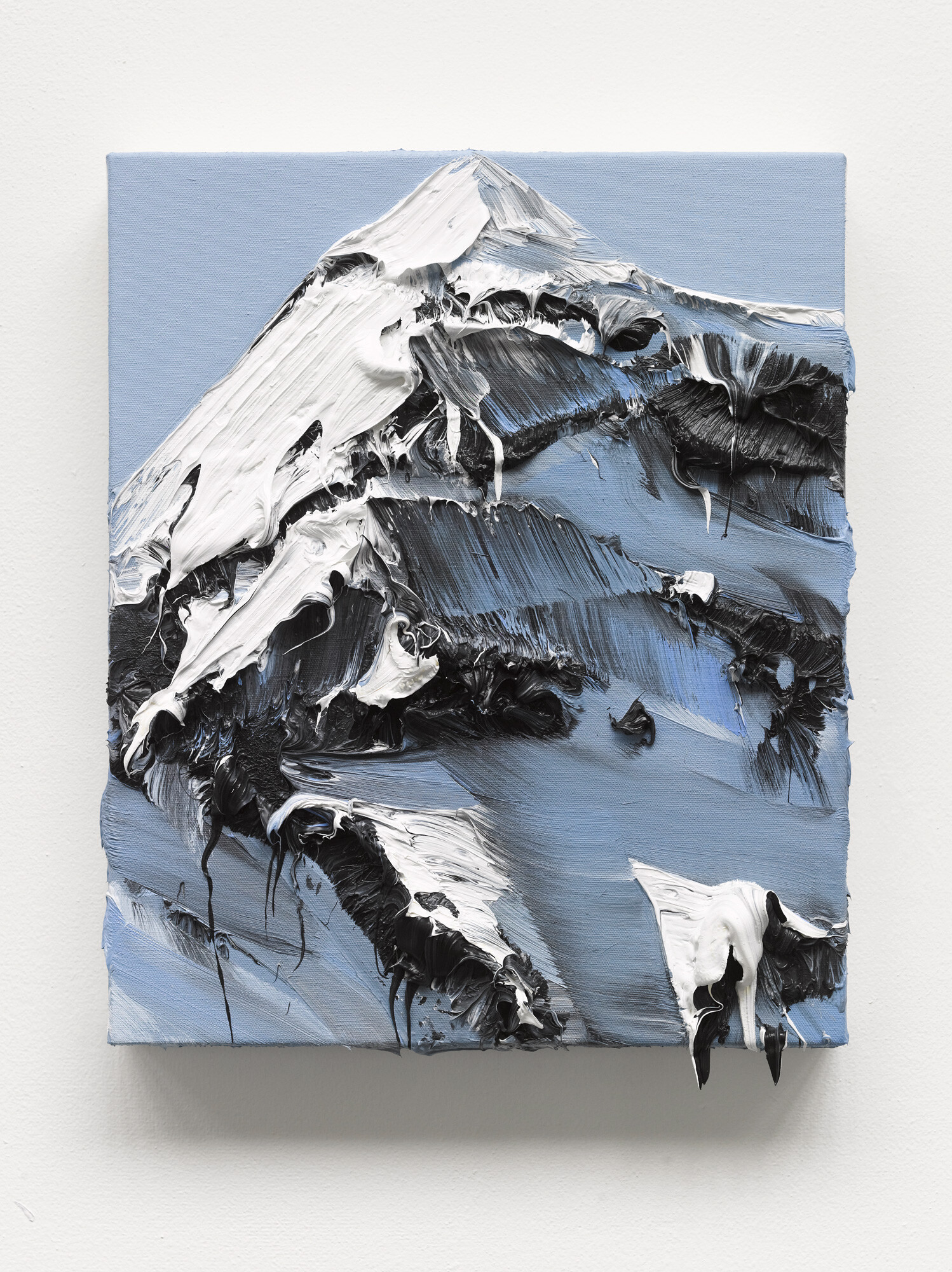 Conrad Jon Godly