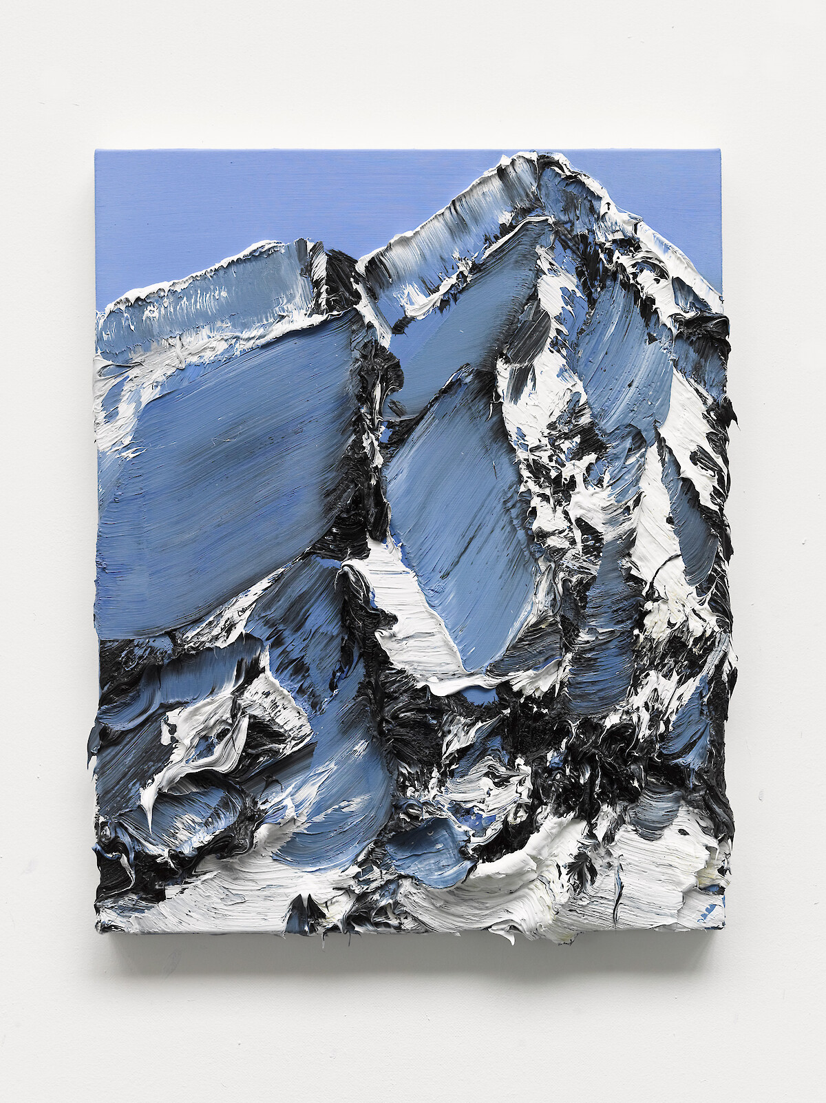Conrad Jon Godly