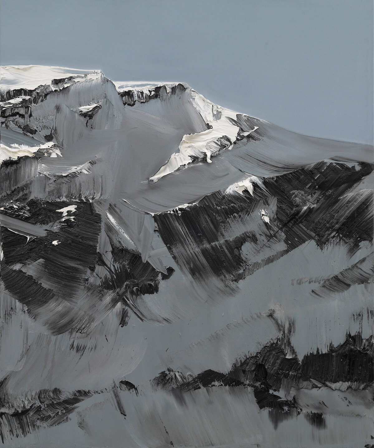 Conrad Jon Godly