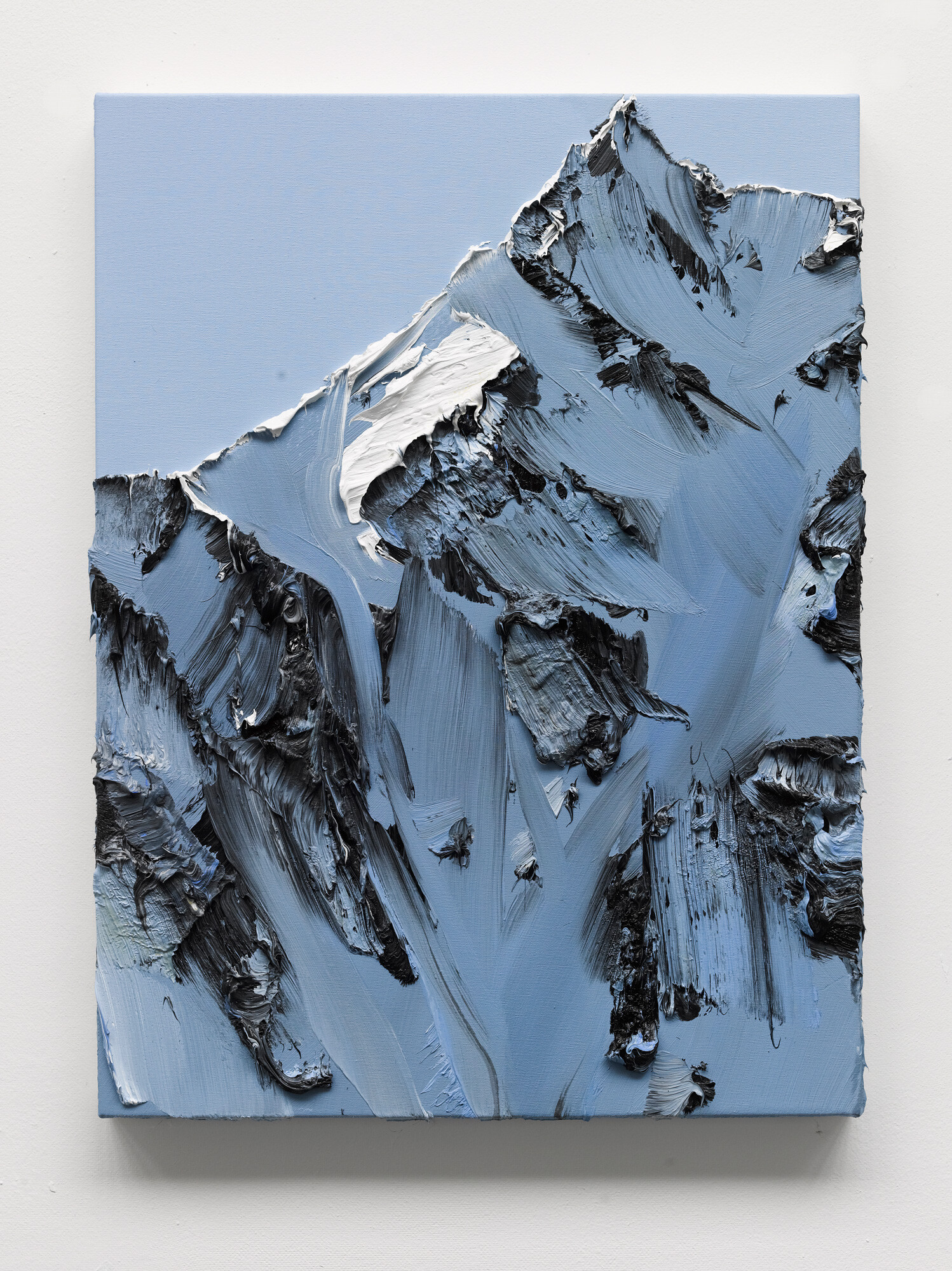 Conrad Jon Godly