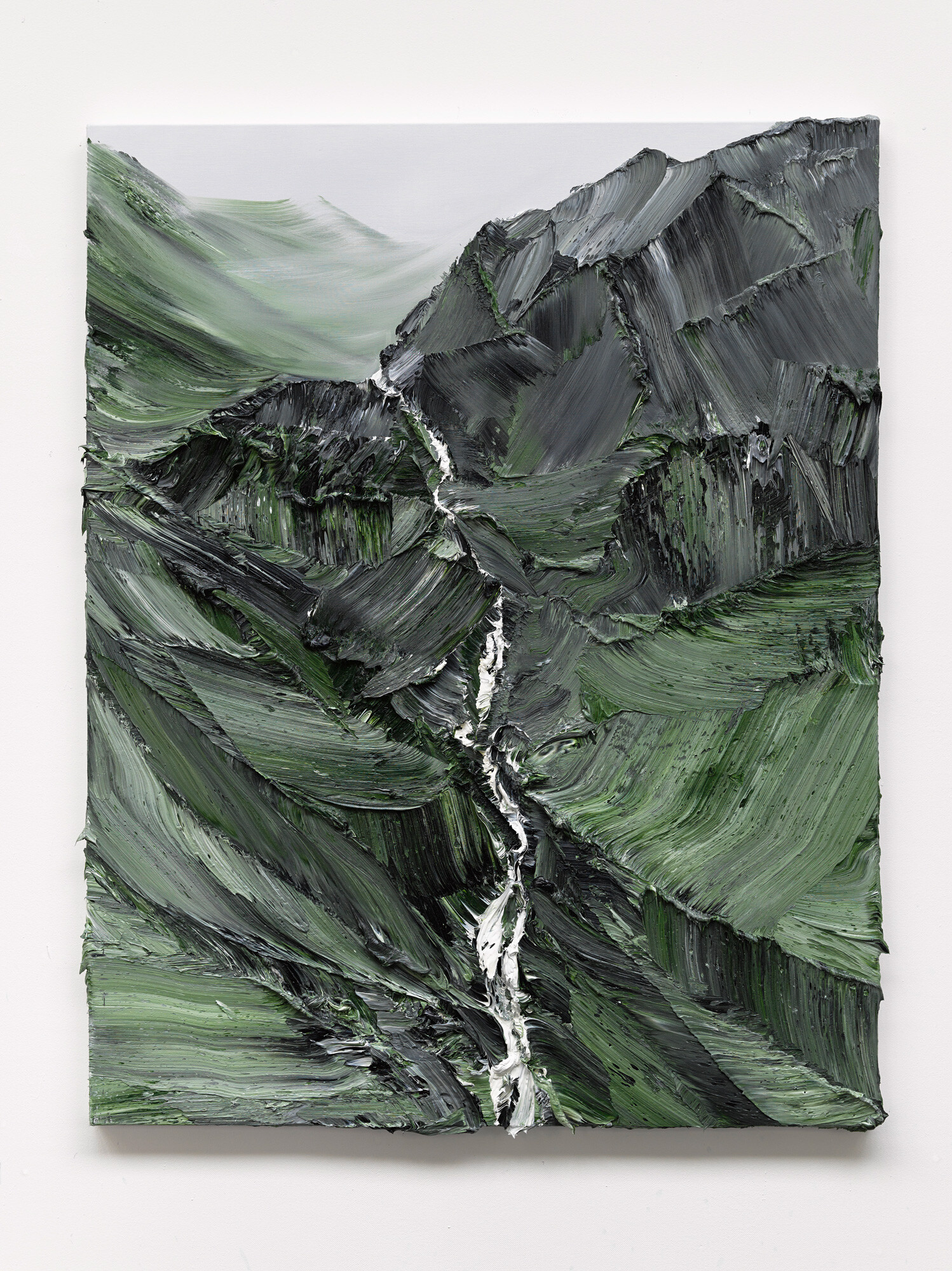 Conrad Jon Godly
