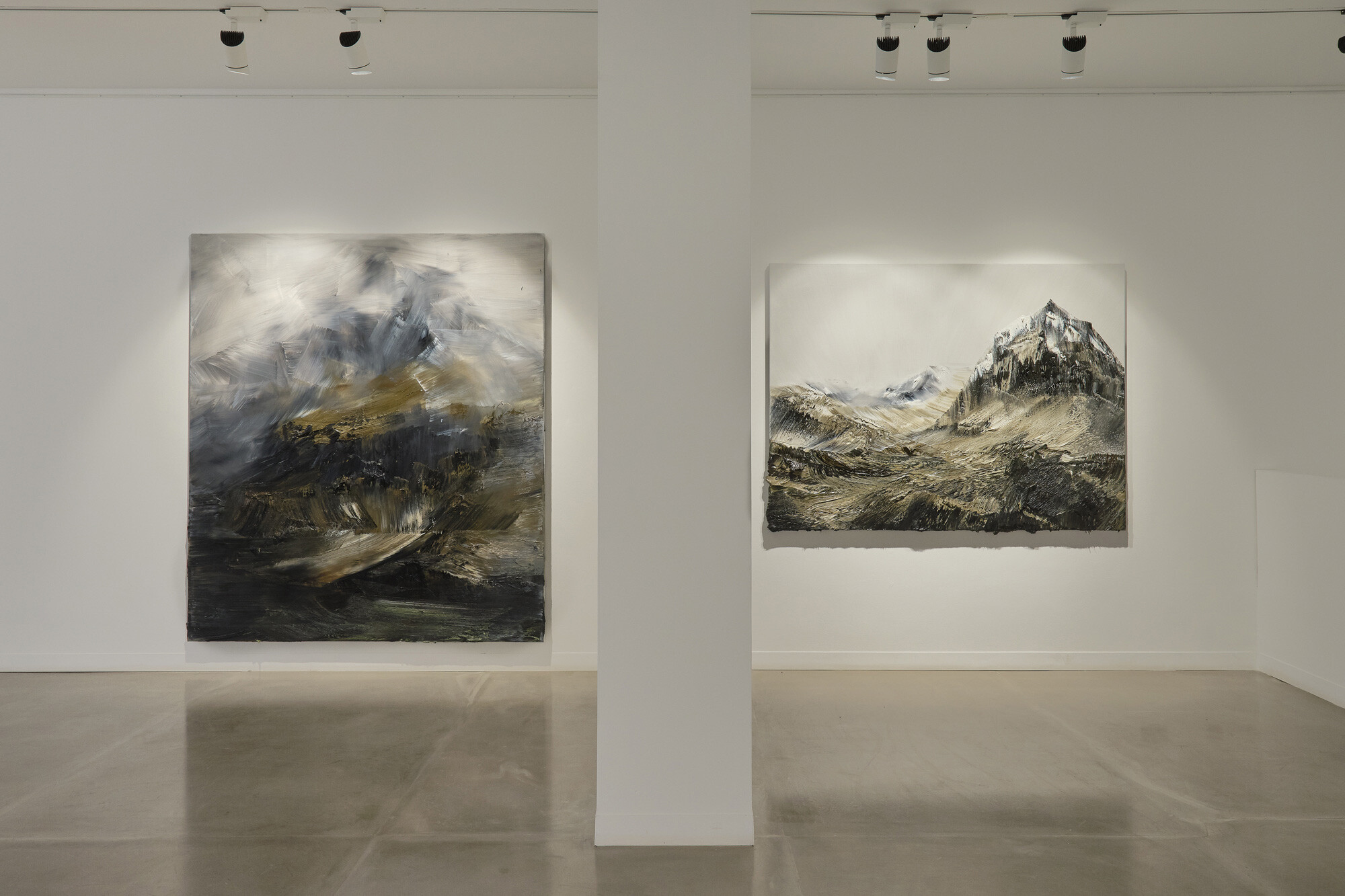 Conrad Jon Godly