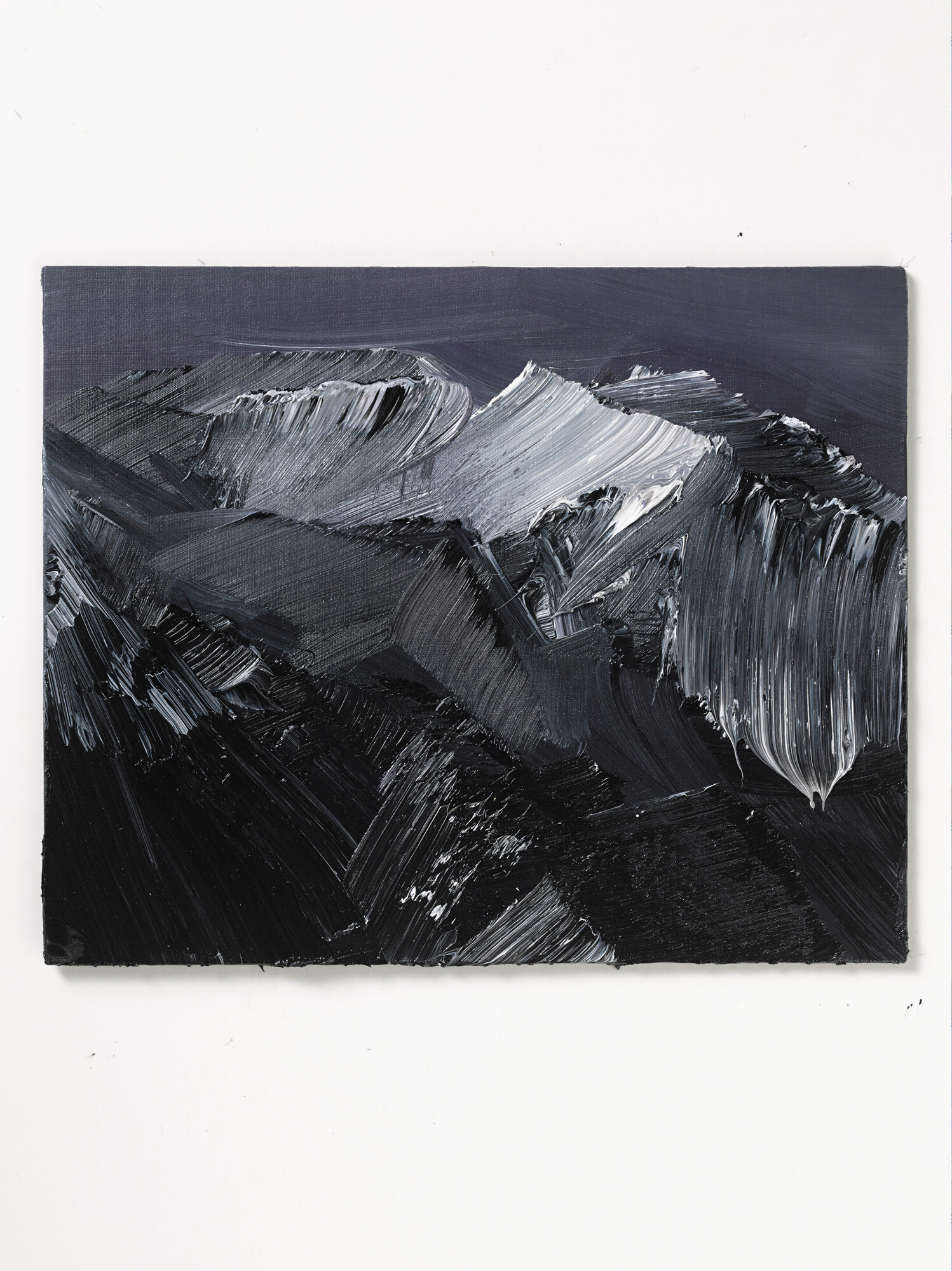 Conrad Jon Godly