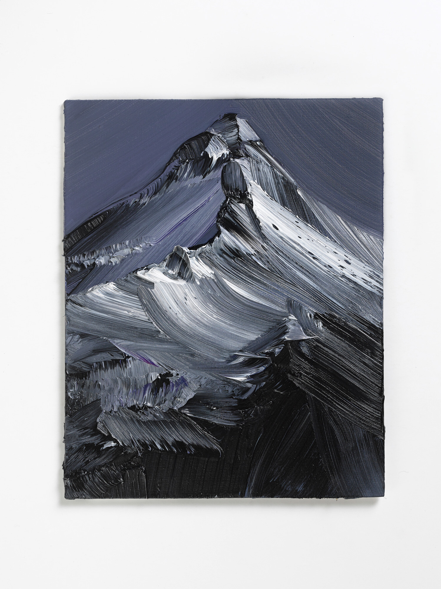 Conrad Jon Godly