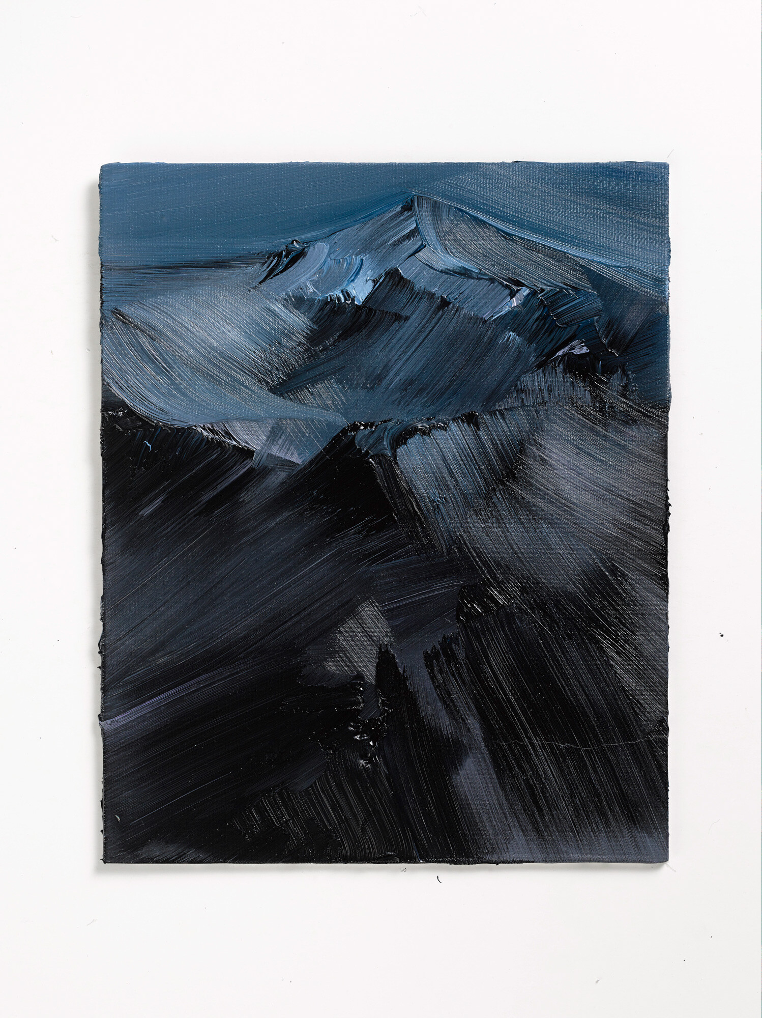 Conrad Jon Godly