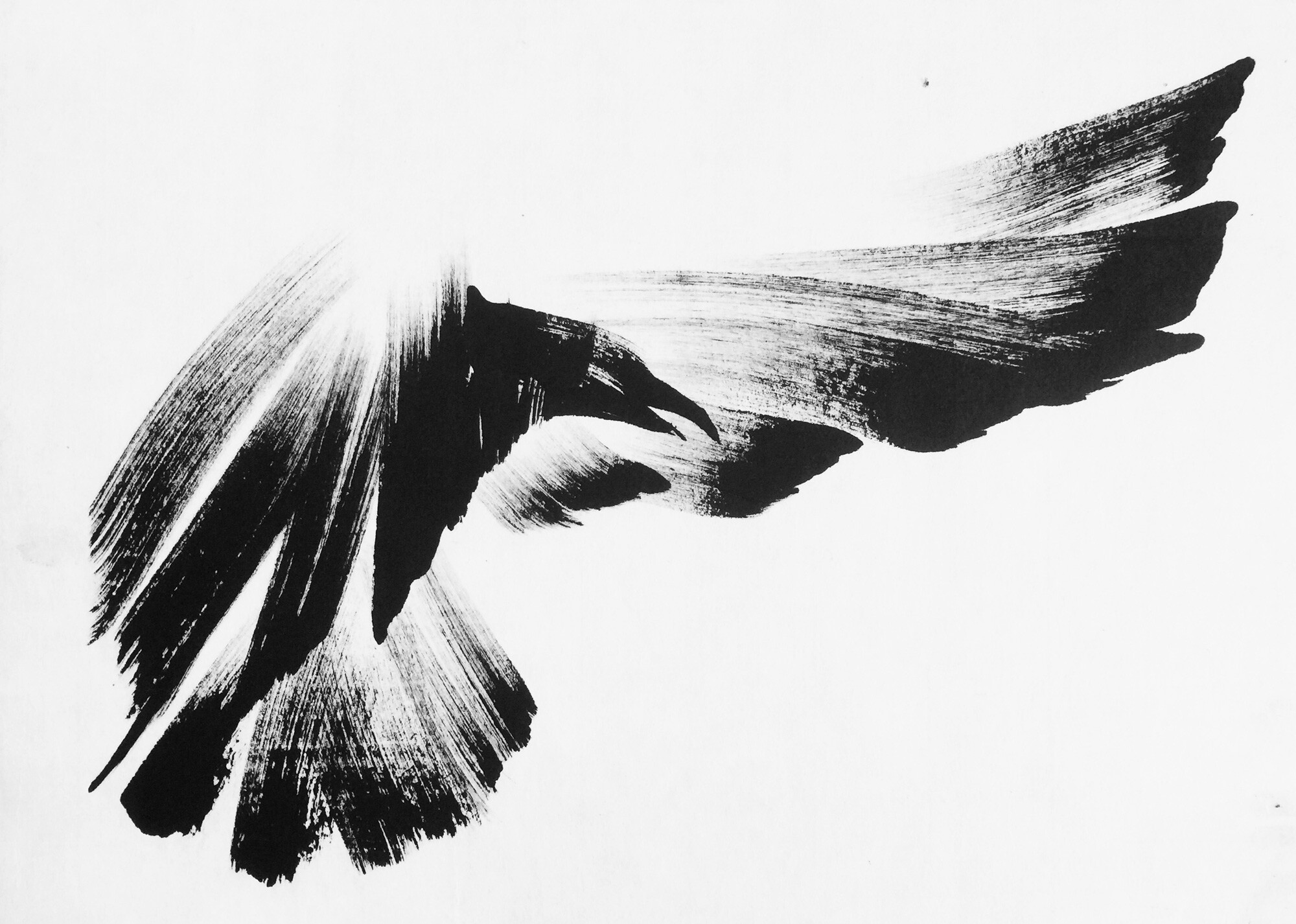 Conrad Jon Godly