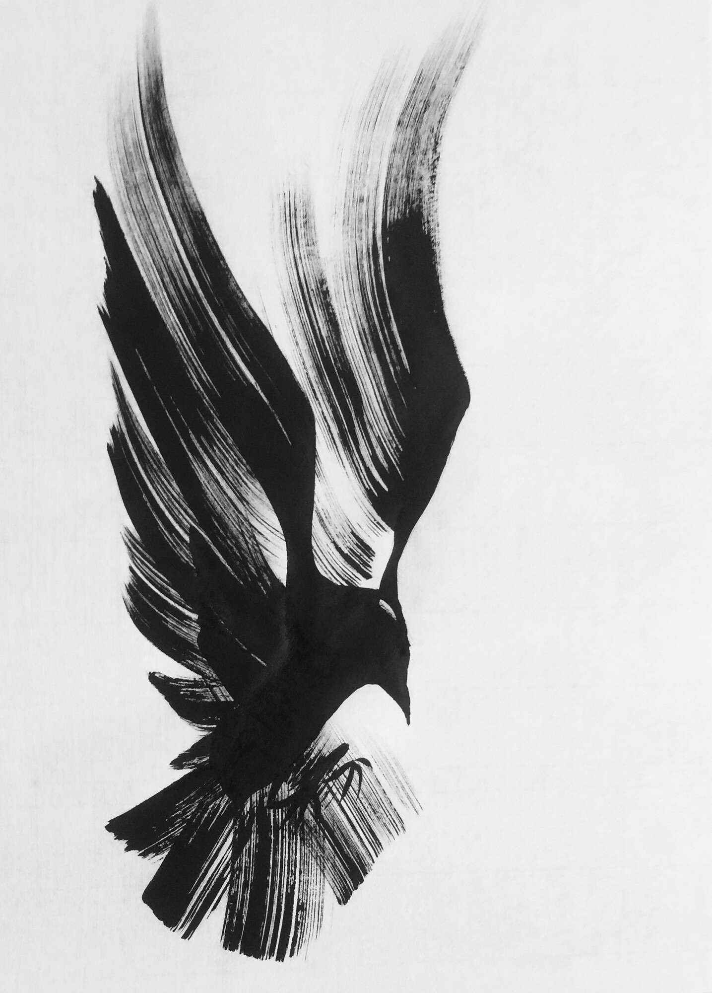 Conrad Jon Godly